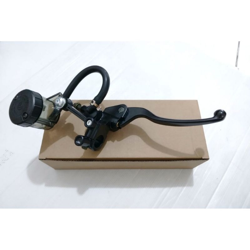 Jual Master Rem Tabung Besar Master Rem Big Smoke Master Rem Motor ...