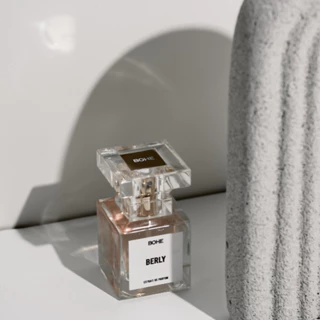 Produk BOHE BALI | Shopee Indonesia