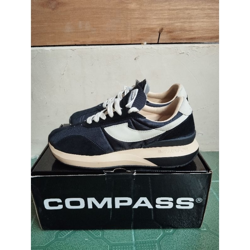 Jual compass velocity V2 | Shopee Indonesia