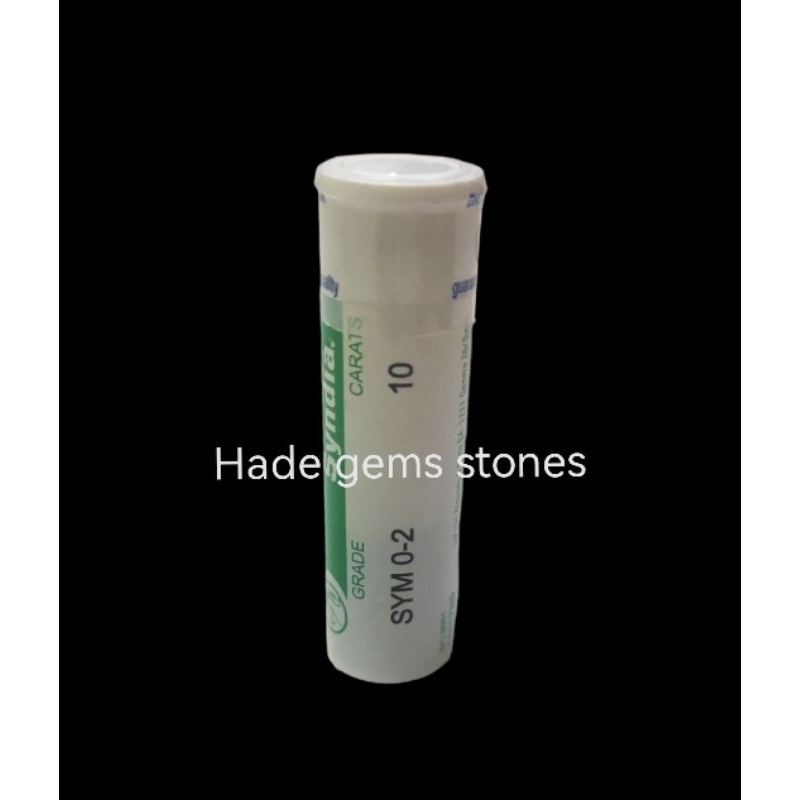 Jual SERBUK INTAN SYNDIA ORIGINAL 02 & 05 Original Tersegel | Shopee ...