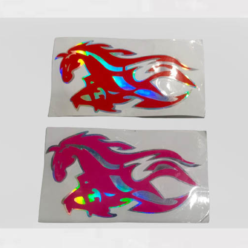 Jual Sticker Cutting Tumpuk Kata-Kata Variasi Campur Stiker Gambar ... Jual Sticker Cutting Tumpuk Kata-Kata Variasi Campur Stiker Gambar ...
