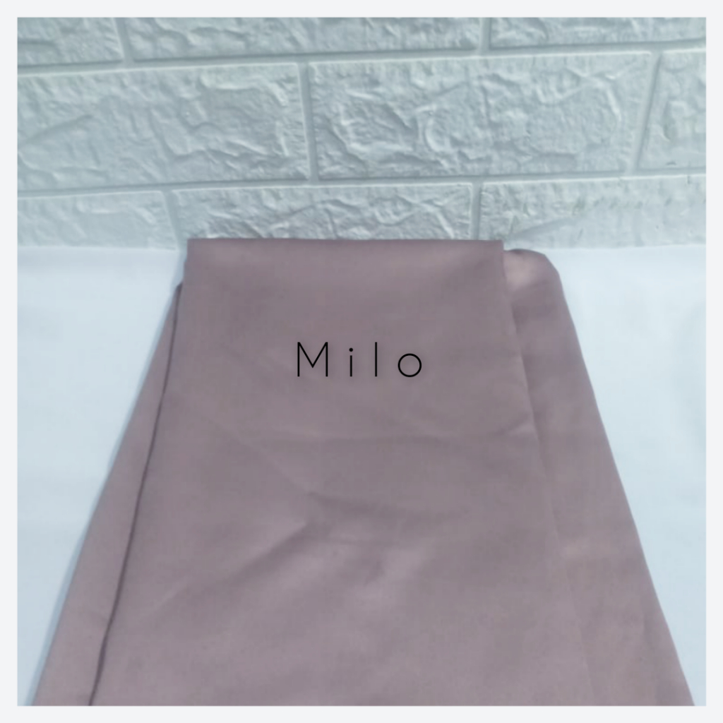 Jual Obi Belt Payet Mutiara / Ikat Pinggang Lilit / Tali Pinggang ...