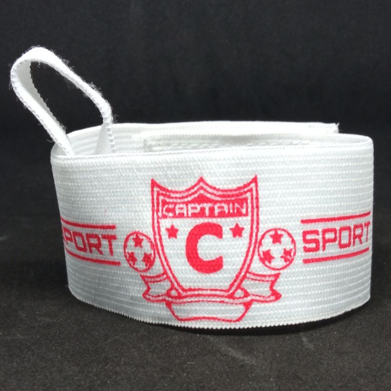 Jual BAN KAPTEN ANAK SSB SUDAH DOUBLE KARET HINGGA LEBIH GAMPANG PASANG ...