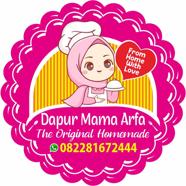 Jual STIKER CUTTING | Shopee Indonesia Jual STIKER CUTTING | Shopee Indonesia