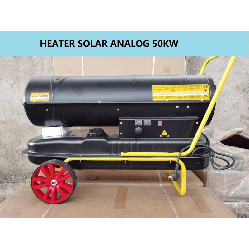 Jual heater solar | Shopee Indonesia