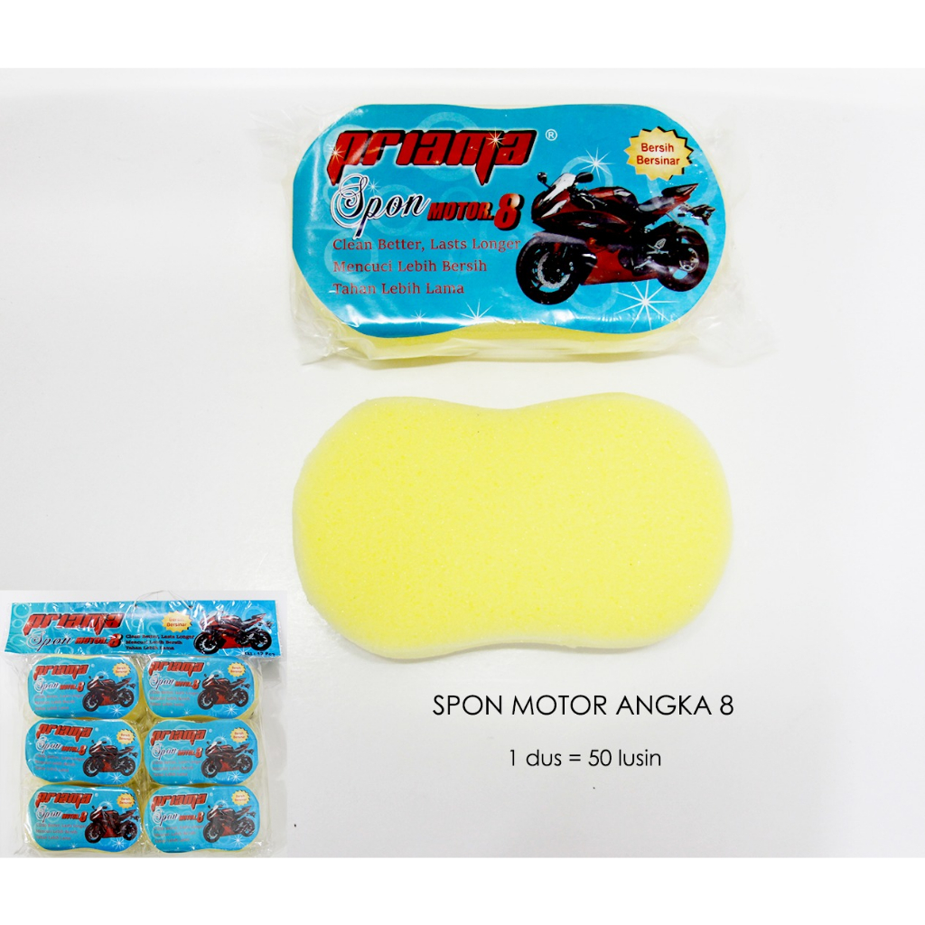Jual COD - SPON CUCI MOTOR - SPON CUCI MOBIL - SPONS CUCI / SPON BUSA ...