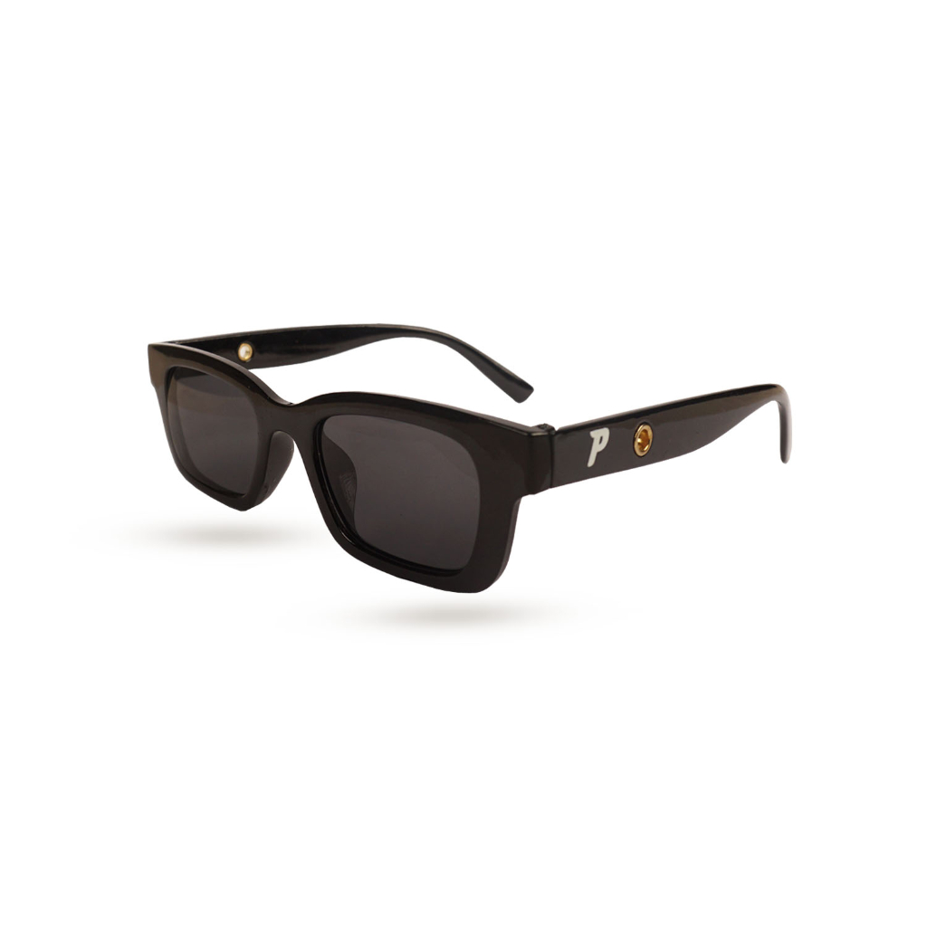Jual Problem Club - Sunglass Fuxie | Shopee Indonesia