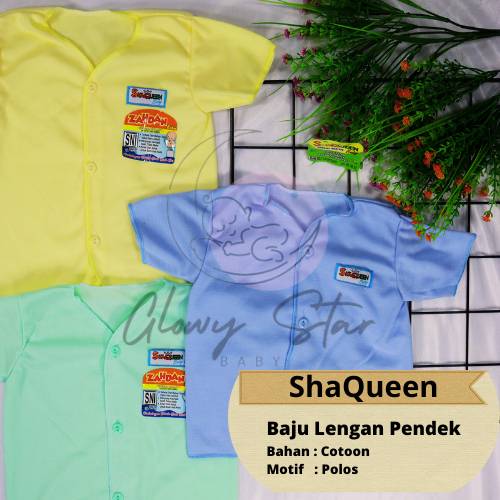 Jual Setelan Kaos Oblong Bayi dan Celana Pendek Polos SHAQUEEN Bayi ... Jual Setelan Kaos Oblong Bayi dan Celana Pendek Polos SHAQUEEN Bayi ...