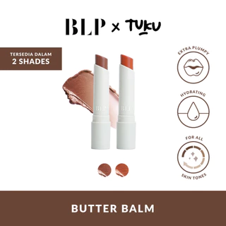 Toko Online BLP Official Store | Shopee Indonesia