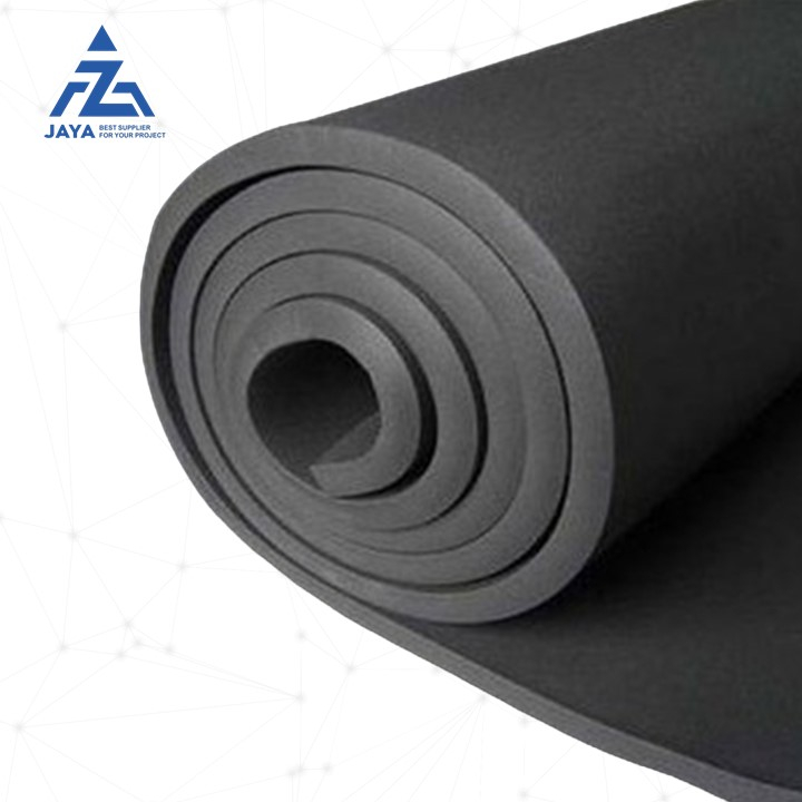 Jual Busa Hati / Spon Ati Matras Tebal 10 mm (1,2 M x 2 M) | Shopee ...