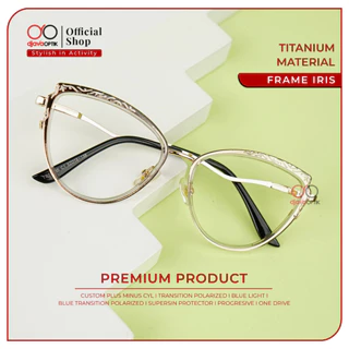 Toko Online DJAVA OPTIK Official Shop | Shopee Indonesia