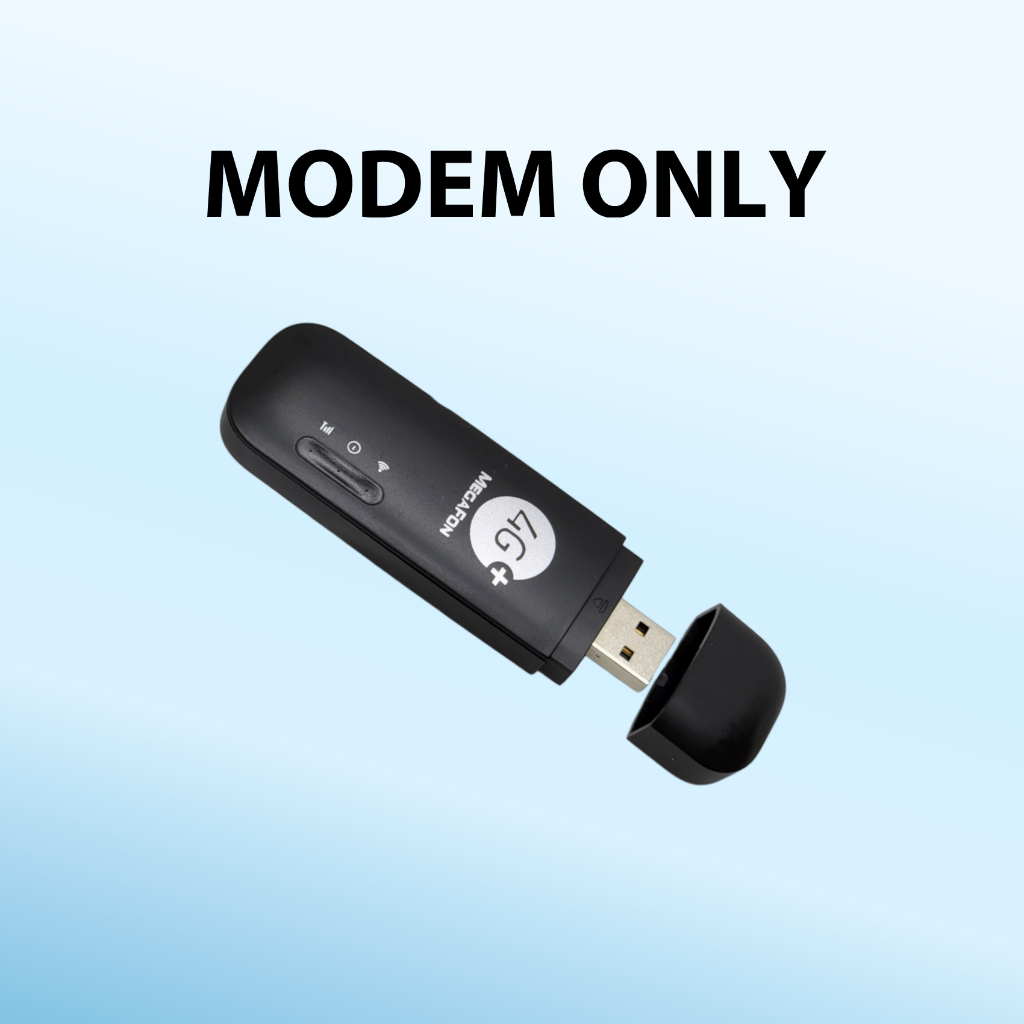 Jual Mifi Modem USB E8372 Wingle 4G LTE Unlock All Operator Megafon ...