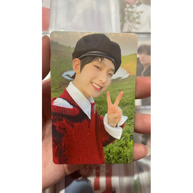 Jual Sunoo pc Dawn ver. | Shopee Indonesia