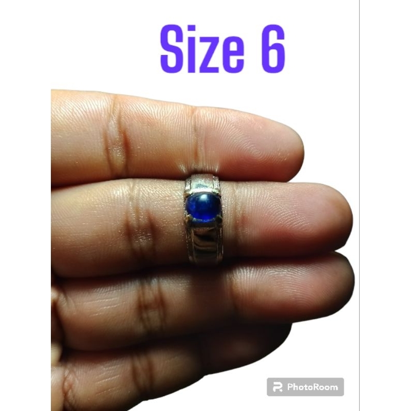 Jual CINCIN BATU BLUE SAPPHIRE NATURAL (BISA BAYAR DITEMPAT) | Shopee ... Jual CINCIN BATU BLUE SAPPHIRE NATURAL (BISA BAYAR DITEMPAT) | Shopee ...