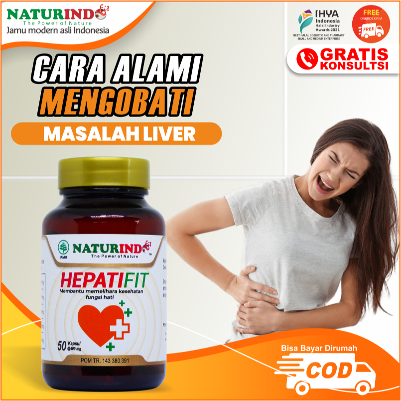 Jual OBAT LIVER HEPATITIS A B C D E HERBAL LIVER BENGKAK PERUT BENGKAK ...