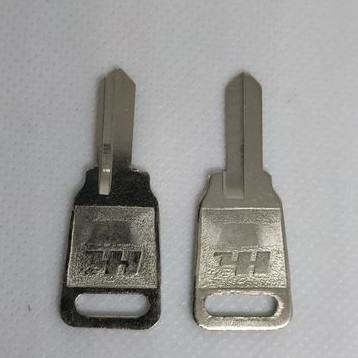 Jual Bahan Kunci CB Lama kiri | Shopee Indonesia