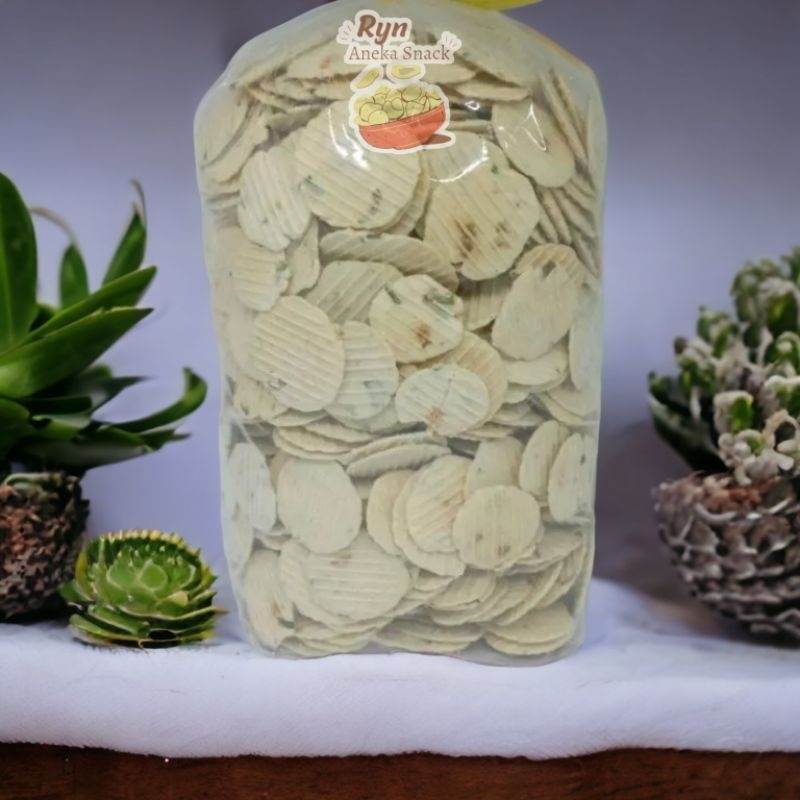 Jual kue Gapit Khas Cirebon / gapit Cirebon Gapit Khas Cirebon | Shopee ...