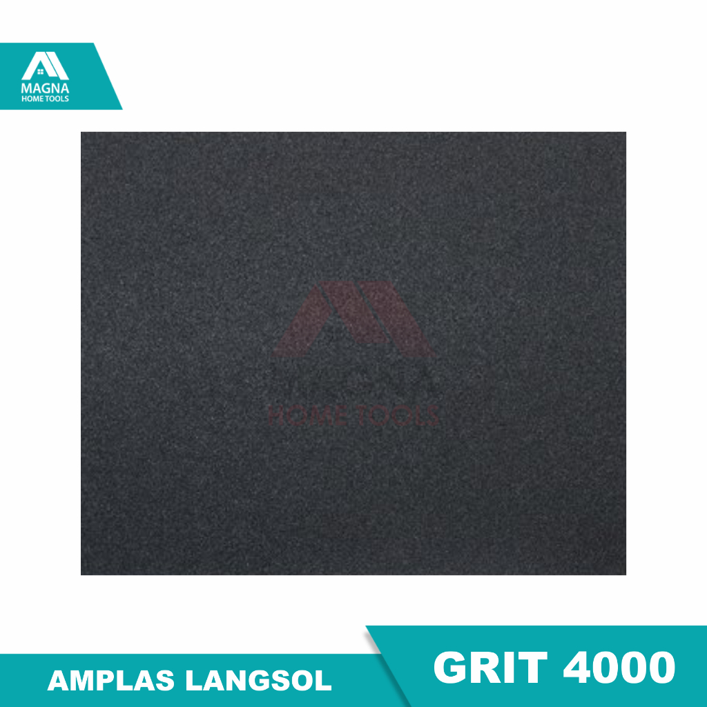 Jual AMPLAS BESI LEMBARAN KASAR/HALUS GRIT 60/150/1000/1200/300/4000 ...