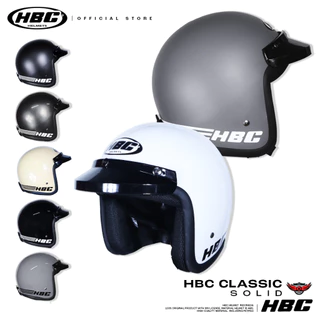 Toko Online HBC Official Store | Shopee Indonesia