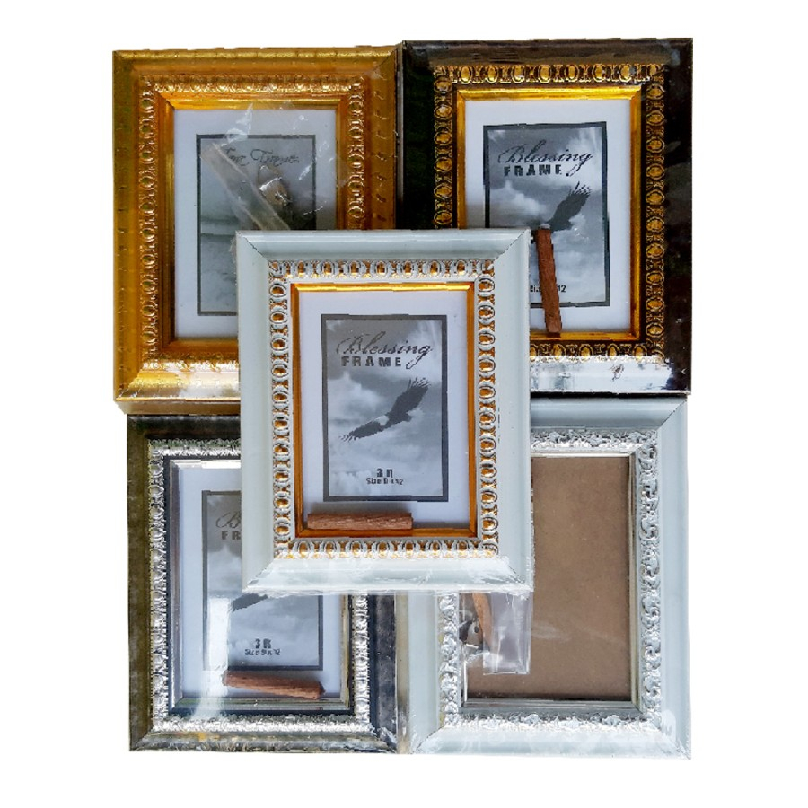 Jual Frame Foto 4r, Bingkai foto 4r, foto frame 4r, foto bingkai ...