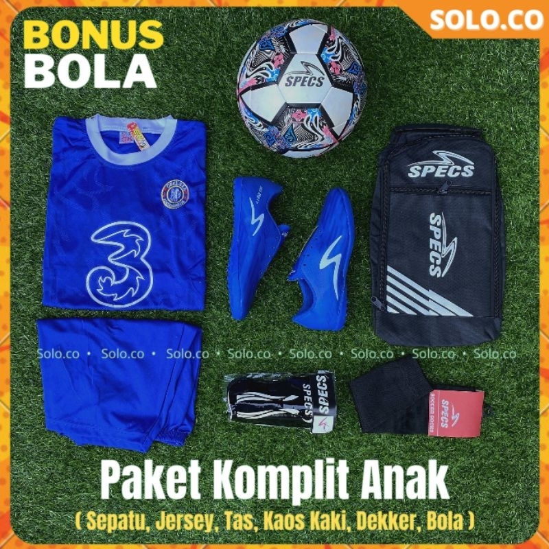 Jual Paket Sepatu Futsal Anak Specs Infinity Lightspeed Lengkap Bonus ... Jual Paket Sepatu Futsal Anak Specs Infinity Lightspeed Lengkap Bonus ...