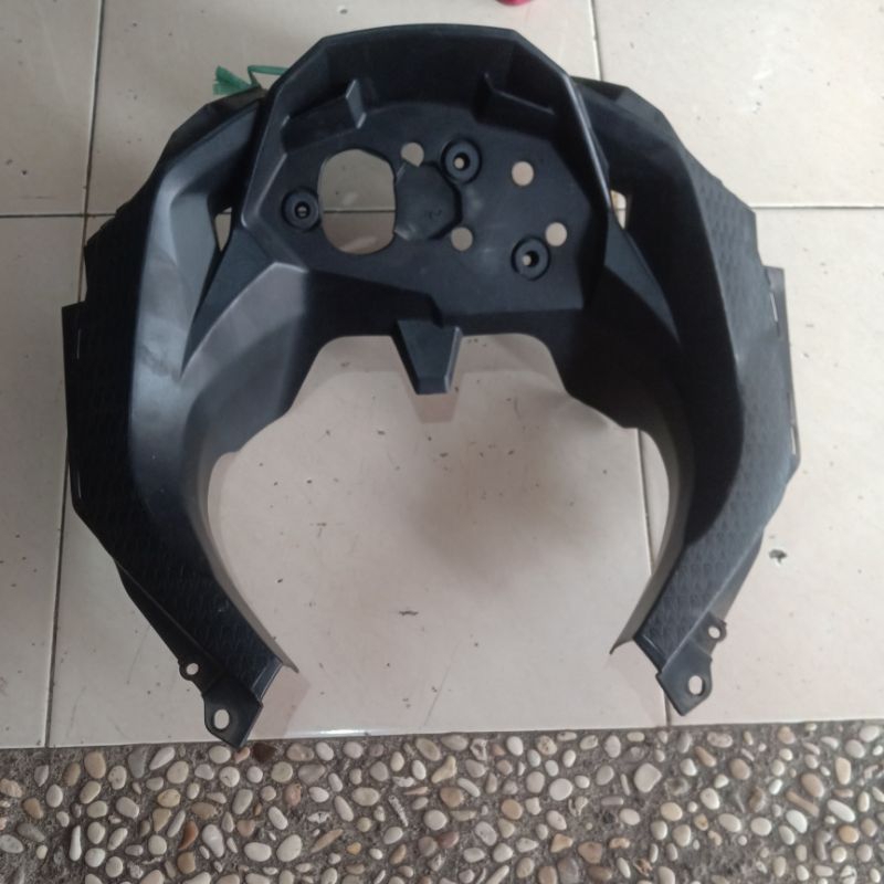 Jual dasbor ninja 250 fi | Shopee Indonesia