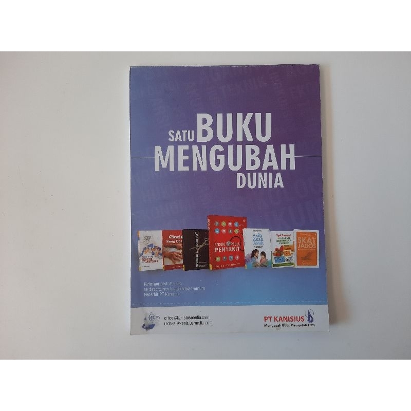 Jual Blocknote buku catatan seminar buku catatan kantor atau buku ...