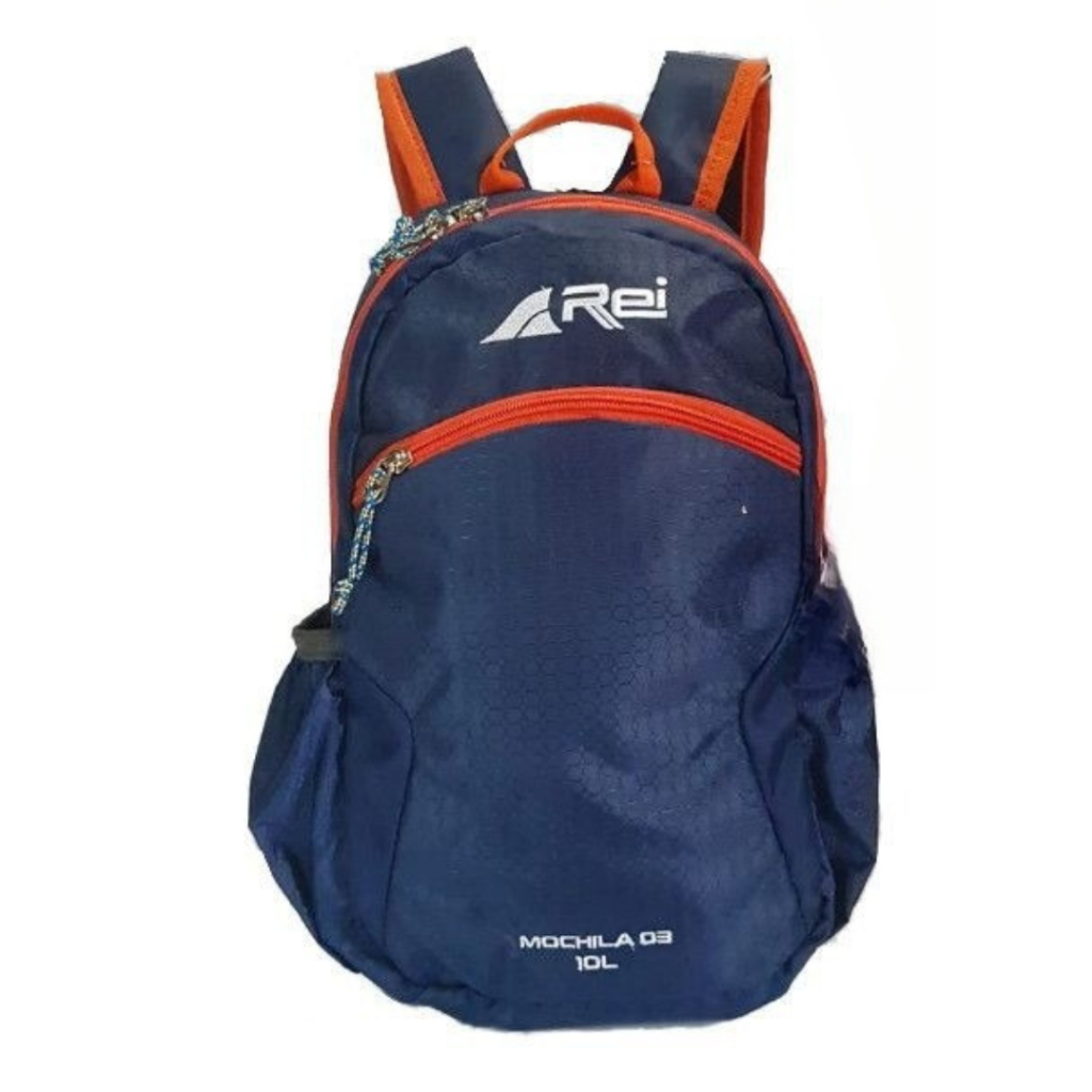 Jual Rei Tas Ransel Pria Mochila 03 10 Liter Arei Outdoorgear Backpack ...