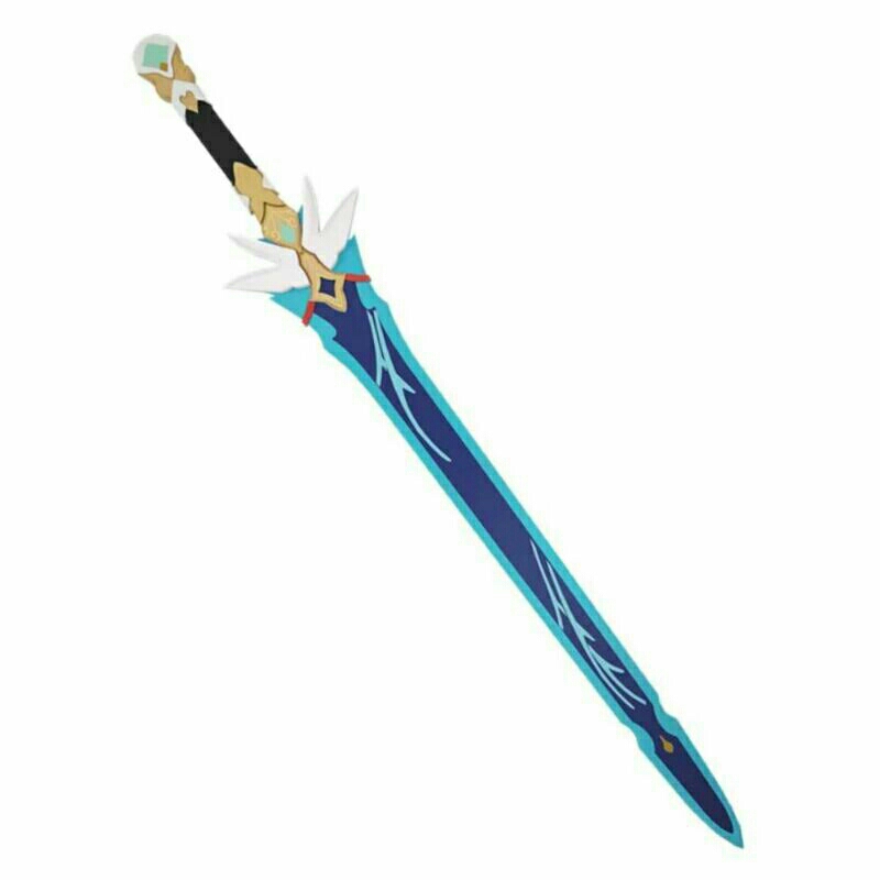 Jual PRE ORDER Yan Qing HSR | Shopee Indonesia