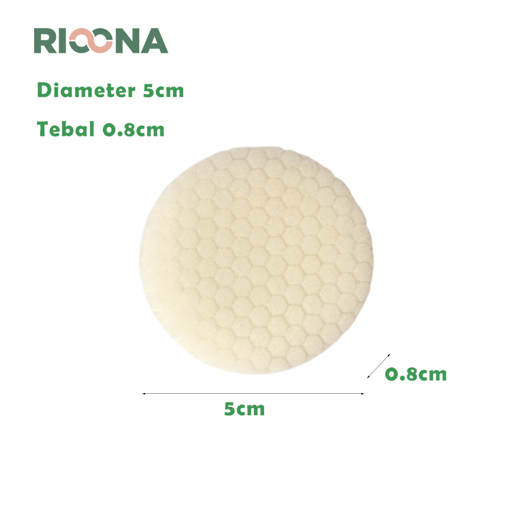 Jual Busa Cushion Refill | Shopee Indonesia
