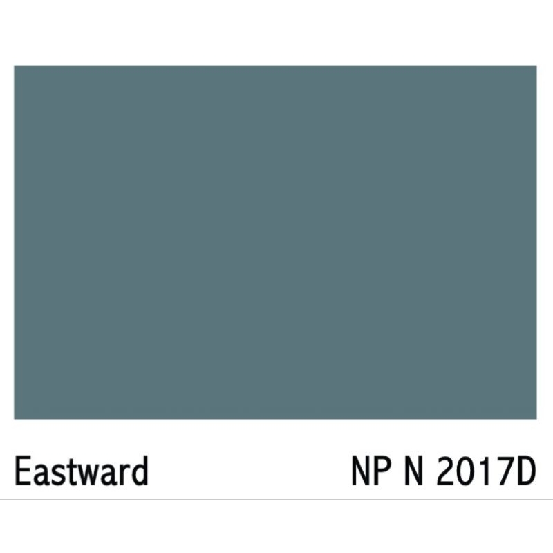 Jual KIMEX NIPPON PAINT4.5 KG / KIMEX CAT TEMBOK EXTERIOR INTERIOR ...