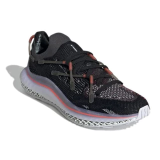 Produk ADF OUTLET RAWAMANGUN | Shopee Indonesia