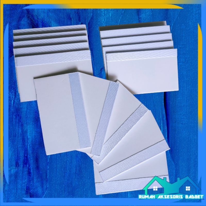 Jual SCRAPER alat bantu dorong Hydrogel backskin pasang | Shopee Indonesia