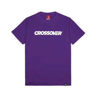 Produk CROSSOVER BDG (OFFICIAL) | Shopee Indonesia