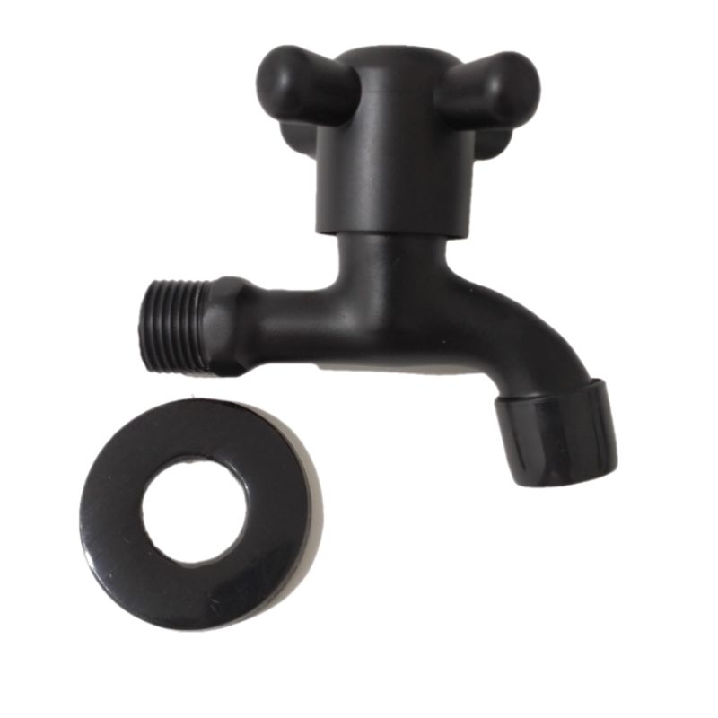 Jual kran Air/Kran Tembok/Kran Taman | Shopee Indonesia