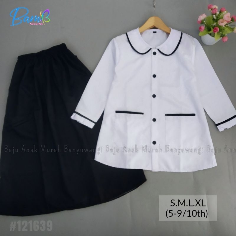 Jual baju hijab anak Harga Terbaik & Termurah Juni 2026 | Shopee Indonesia