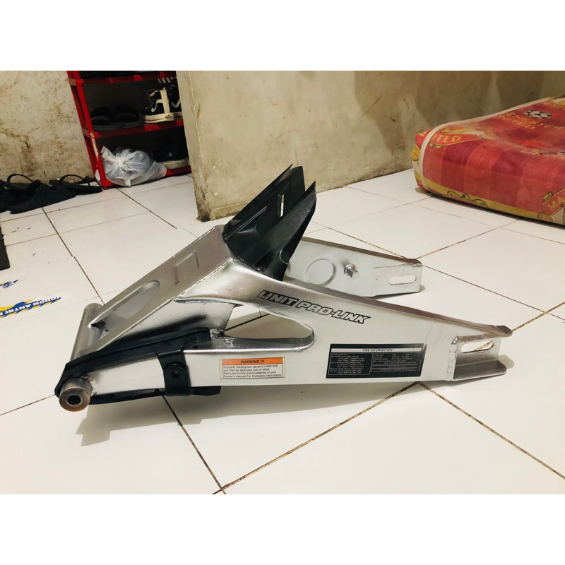 Jual Swing Arm Cbr 150r Facelift Cb 150r Model Moge Arm lebar Cbr 150r ... Jual Swing Arm Cbr 150r Facelift Cb 150r Model Moge Arm lebar Cbr 150r ...