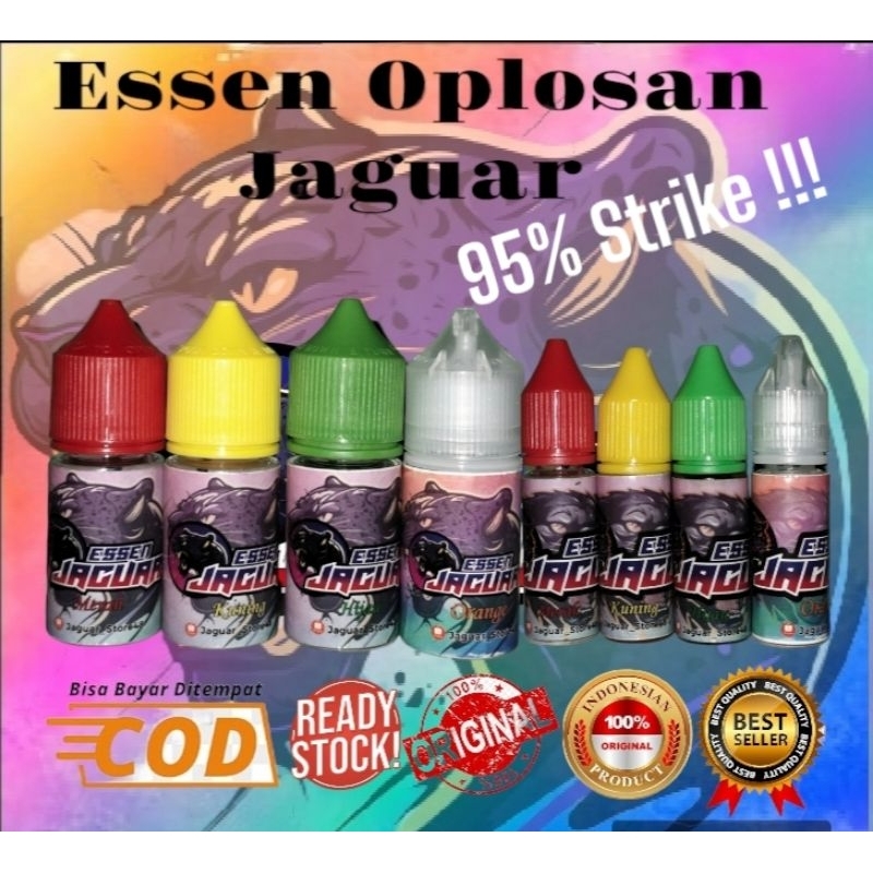 Jual Essen oplosan gacor ikan mas galapung galatama lomba dan harian ...