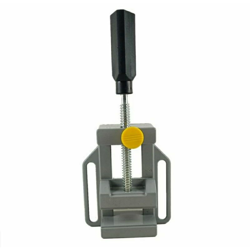 Jual Ragum Catok 6 Inch | Shopee Indonesia