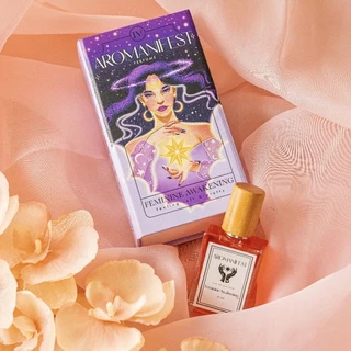 Produk manifestofficial | Shopee Indonesia