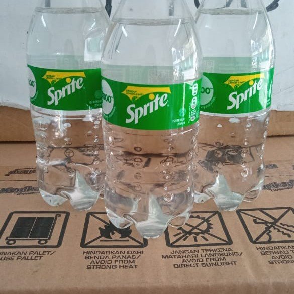 Jual Sprite botol 250ml ECERAN DAN GROSIR isi 12 | Shopee Indonesia
