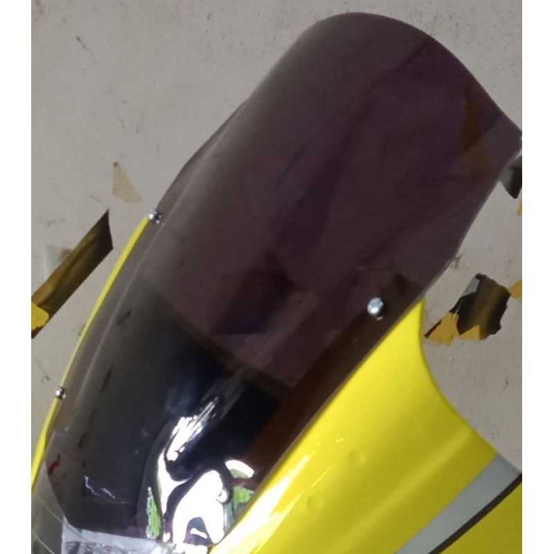 Jual Visor ninja ssr bejita | Shopee Indonesia