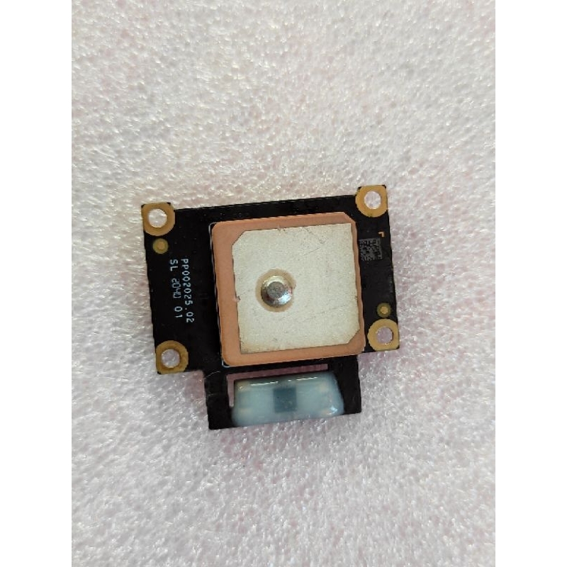 Jual Modul Gps Dan Imu Dji Mini 2 Original | Shopee Indonesia
