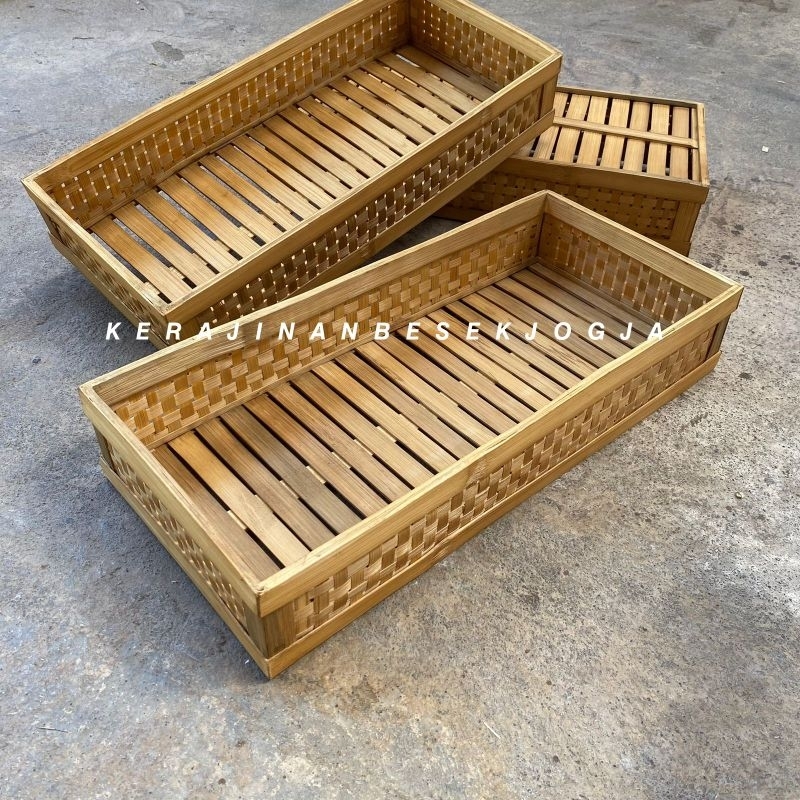 Jual PARSEL TUMPENG 55X25 T 10CM | parsel makanan parsel tumpeng ...