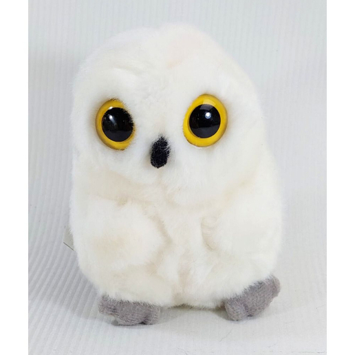 Jual BONEKA BEE / ANAK AYAM / KELEDAI / SAPI / NARWHAL / WHITE FOX ...