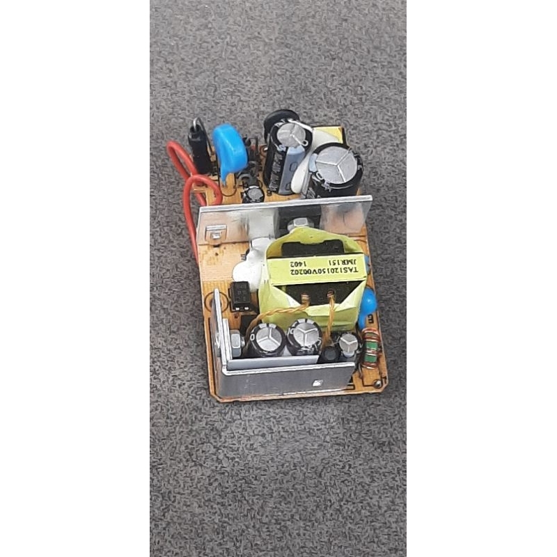 Jual smps jaring adjus 12v /10a | Shopee Indonesia