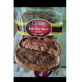 Jual Roti Jordan Terlengkap & Harga Terbaru Juni 2024 | Shopee Indonesia