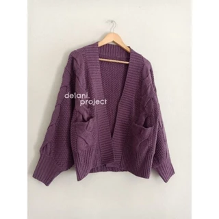 Produk delani.project | Shopee Indonesia