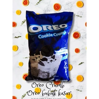 Jual Oreo Crumb Terlengkap & Harga Terbaru Juni 2024 | Shopee Indonesia