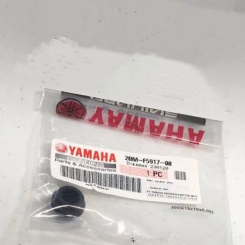 Jual Boot Karet Bulat Usus Caliper Kaliper Aerox 155 Nmax N Max Lexi